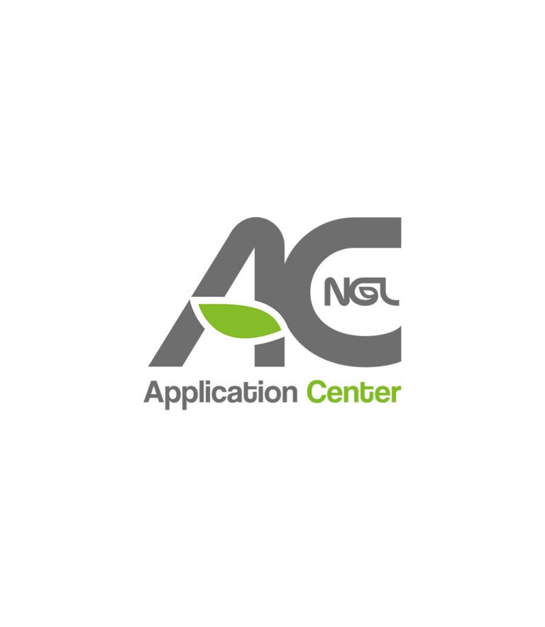 Application Center - NGL